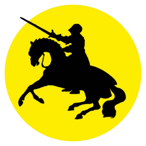 Création de site internet à Montpellier -AGENCE BAYARD